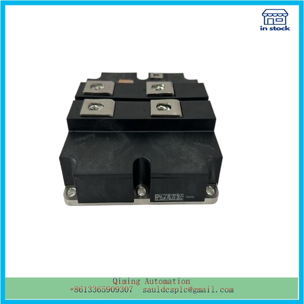 1336-QOUT-SP23A | CONTROLLER PROCESS RECORDER – Qiming Automation