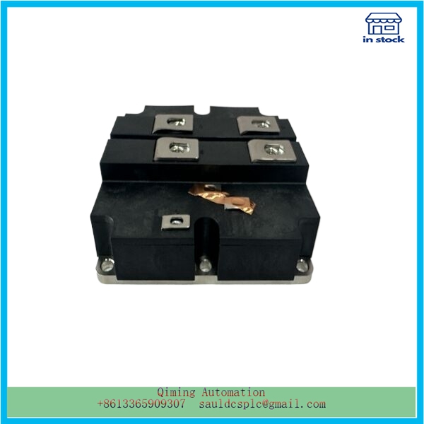 1336-QOUT-SP23A | CONTROLLER PROCESS RECORDER – Qiming Automation