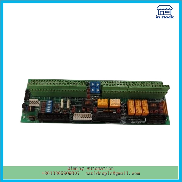 531X305NTBAJG1 | CONTROLLER PROCESS RECORDER – Qiming Automation
