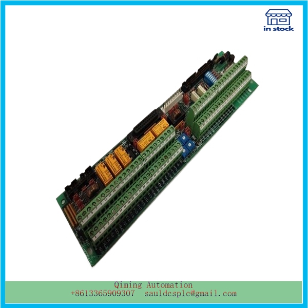 531X305NTBAJG1 | CONTROLLER PROCESS RECORDER – Qiming Automation