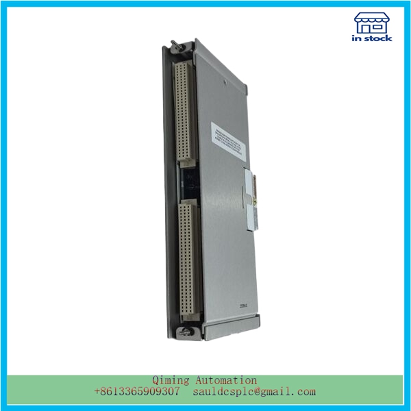 Bently 3500/54 133396-01 | CONTROLLER PROCESS RECORDER – Qiming Automation