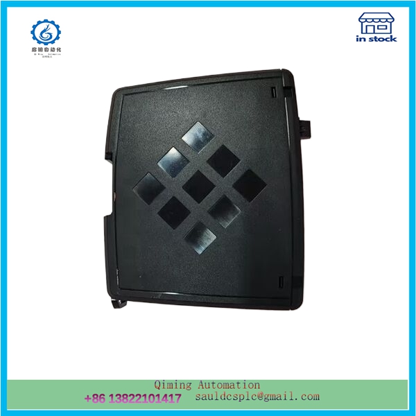 ProSoft-PLX31-EIP-SIE | SIS PLC CONTROLLER – Qiming Automation