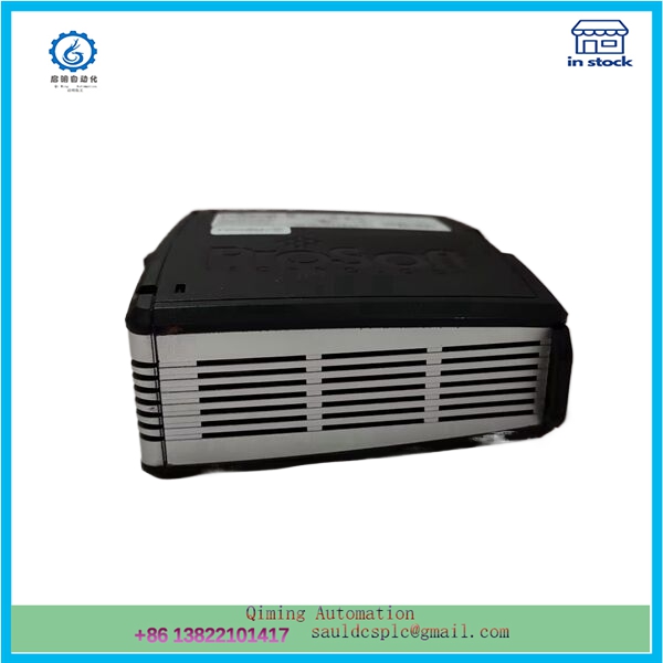 ProSoft-PLX31-EIP-SIE | SIS PLC CONTROLLER – Qiming Automation