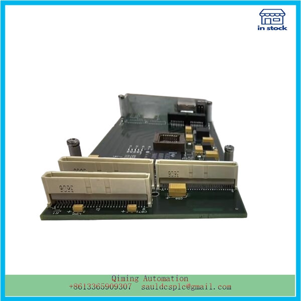 RAMIX PMC676TX | CONTROLLER PROCESS RECORDER – Qiming Automation