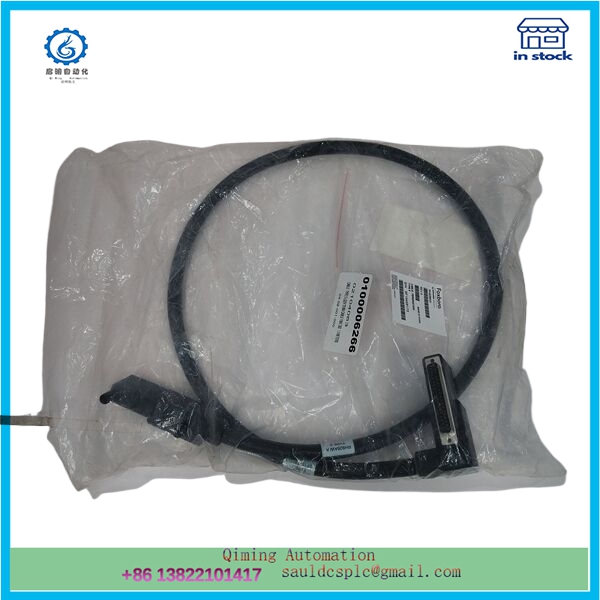 RH928AW | SIS PLC module NEW – Qiming Automation
