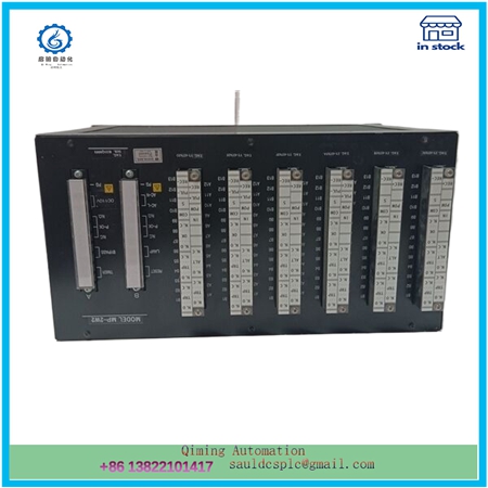 SHINKAWA MP-2W2 – Qiming Automation