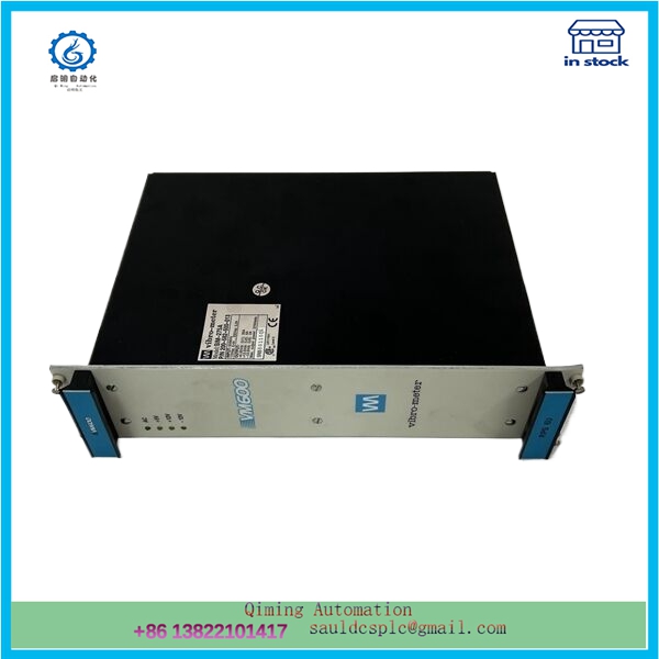 SIM-275A 200-582-500-013 | SIS PLC CONTROLLER – Qiming Automation