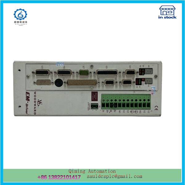BUM60-1224-54-B-001-VC-A0-0093-0013-G003-000 3522-1004 | SIS PLC ...